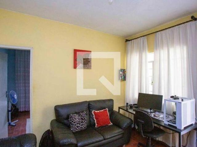 Casa à Venda Campanário, 3 Quartos, 60 m² Diadema