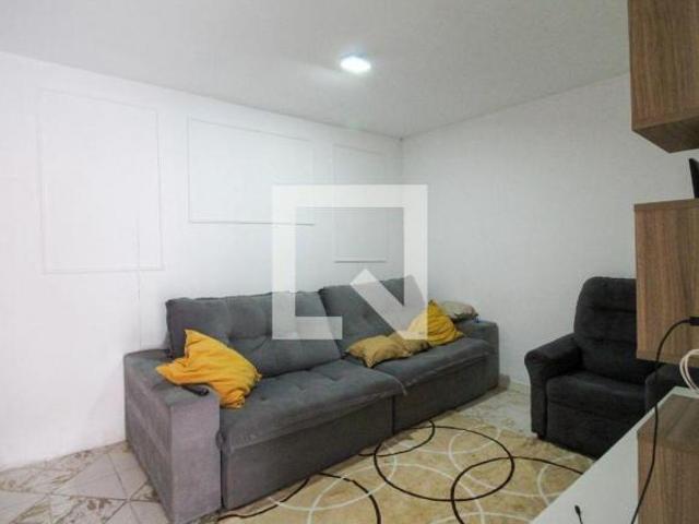 Casa à Venda Campanário, 3 Quartos, 80 m2