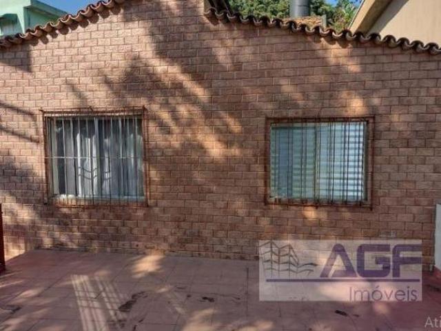 Casa à venda, Campanário, Diadema, SP