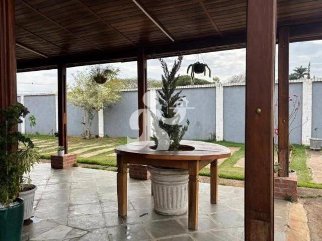 Casa à venda, Campestre, Piracicaba, SP