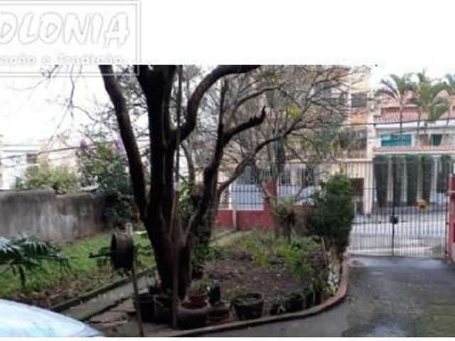 Casa a venda Campestre