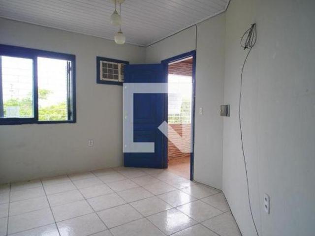Casa à Venda Campestre, 1 Quarto, 120 m² São Leopoldo