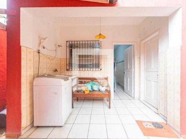 Casa à Venda Campestre, 2 Quartos, 486 m2