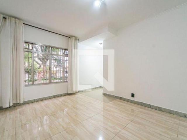 Casa à Venda Campestre, 2 Quartos, 95 m2