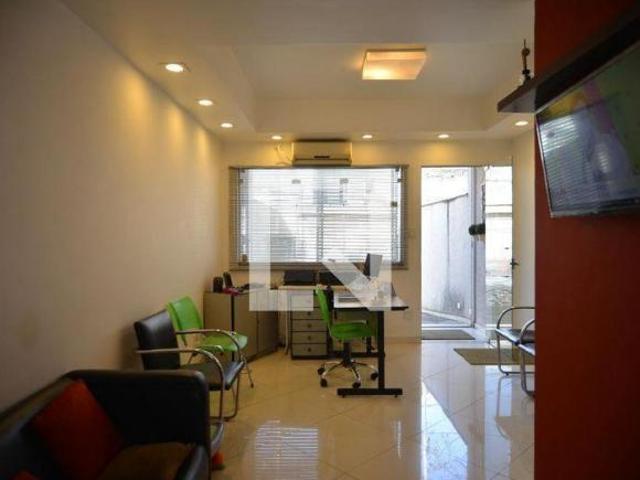 Casa à Venda Campestre, 2 Quartos, 108 m² Santo André
