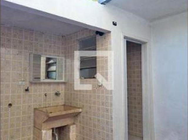 Casa à Venda Campestre, 2 Quartos, 111 m2