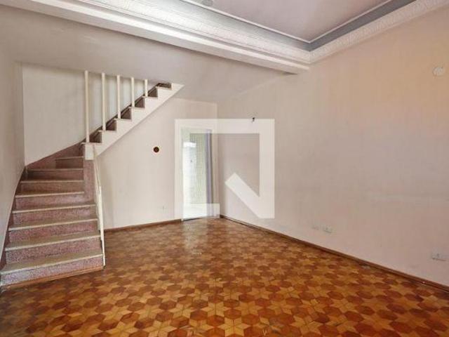Casa à Venda Campestre, 2 Quartos, 111 m2