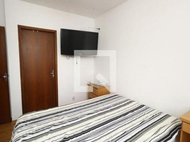 Casa à Venda Campestre, 2 Quartos, 127 m2