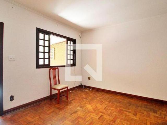 Casa à Venda Campestre, 2 Quartos, 170 m² Santo André