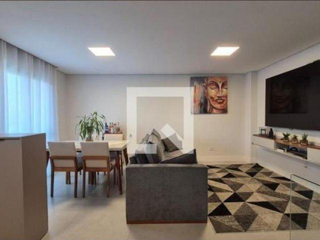 Casa à Venda Campestre, 2 Quartos, 176 m² Santo André