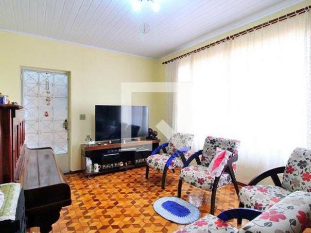 Casa à Venda Campestre, 2 Quartos, 180 m2