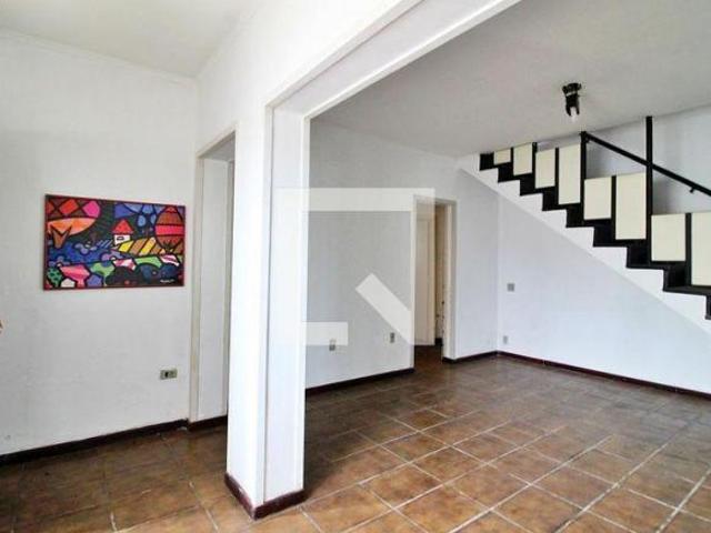 Casa à Venda Campestre, 2 Quartos, 200 m2