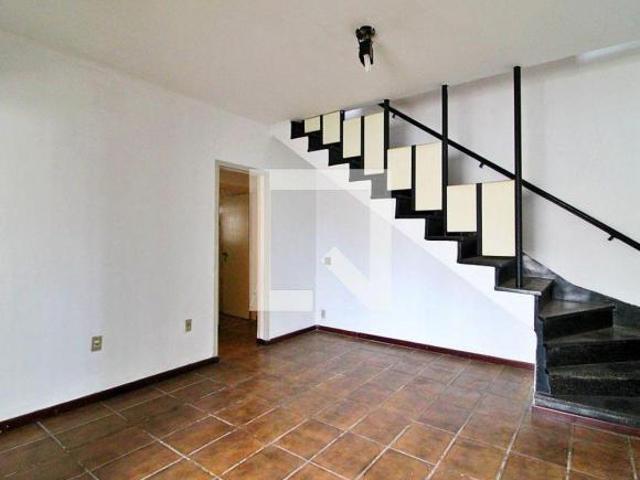 Casa à Venda Campestre, 2 Quartos, 200 m2