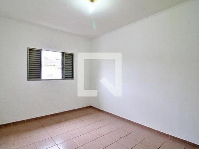 Casa à Venda Campestre, 2 Quartos, 204 m2