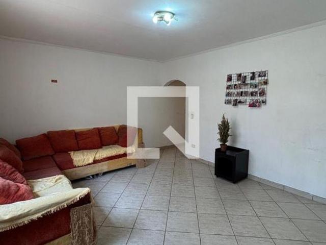 Casa à Venda Campestre, 2 Quartos, 238 m2