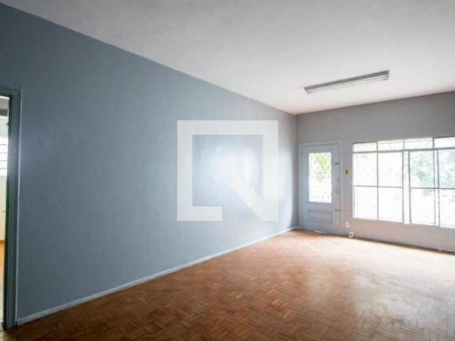 Casa à Venda Campestre, 3 Quartos, 400 m2