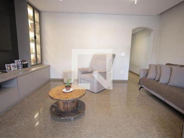 Casa à Venda Campestre, 3 Quartos, 420 m² Santo André