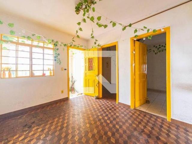 Casa à Venda Campestre, 3 Quartos, 500 m2