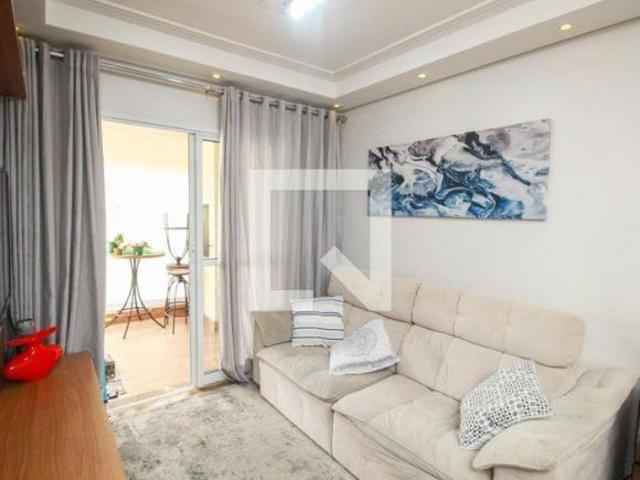 Casa à Venda Campestre, 3 Quartos, 77 m² Santo André