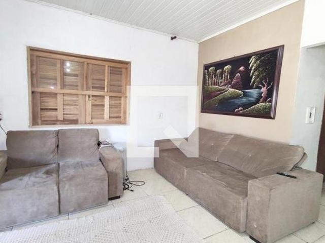 Casa à Venda Campestre, 3 Quartos, 90 m² São Leopoldo