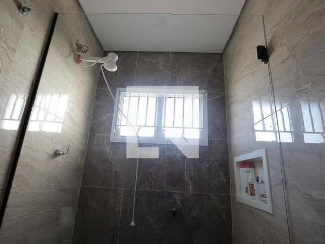 Casa à Venda Campestre, 3 Quartos, 120 m2