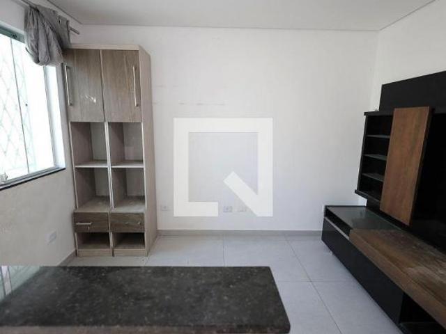Casa à Venda Campestre, 3 Quartos, 120 m2