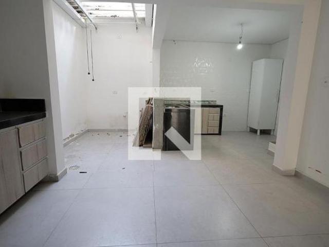 Casa à Venda Campestre, 3 Quartos, 120 m2