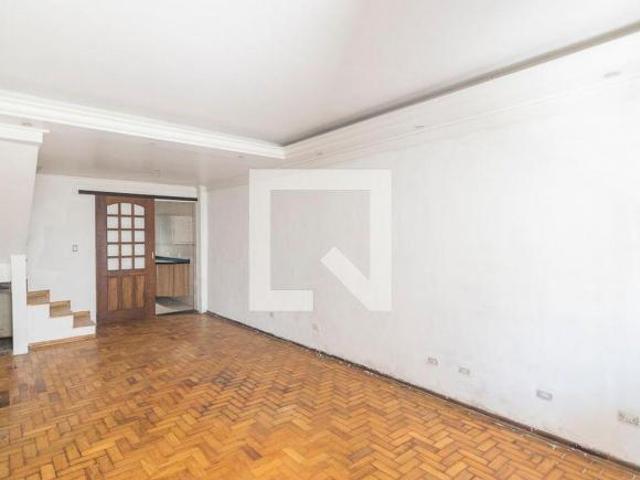 Casa à Venda Campestre, 3 Quartos, 120 m2