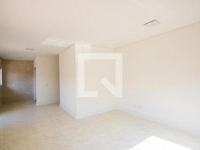 Casa à Venda Campestre, 3 Quartos, 120 m² Santo André