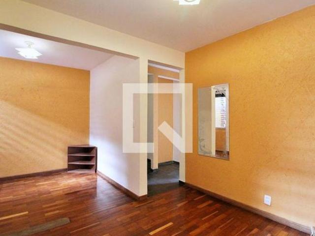 Casa à Venda Campestre, 3 Quartos, 123 m2