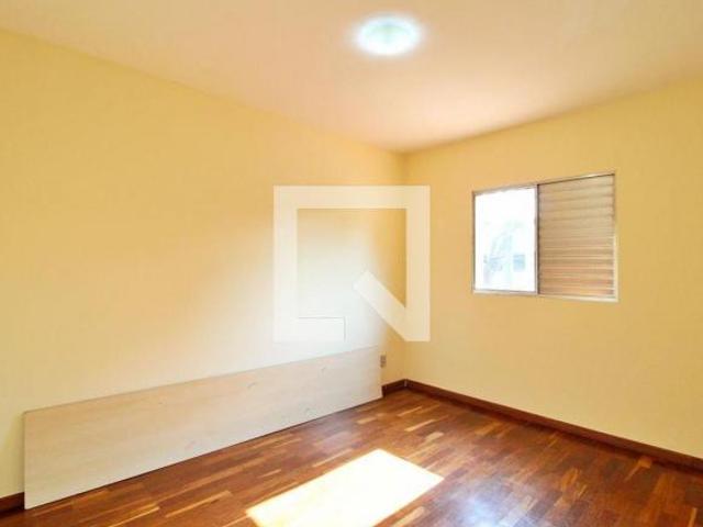 Casa à Venda Campestre, 3 Quartos, 123 m2