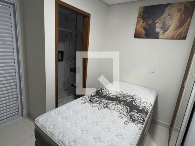 Casa à Venda Campestre, 3 Quartos, 126 m2