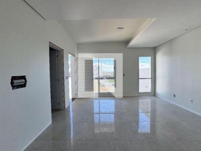 Casa à Venda Campestre, 3 Quartos, 129 m² São Leopoldo