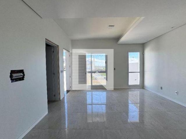 Casa à Venda Campestre, 3 Quartos, 129 m² São Leopoldo