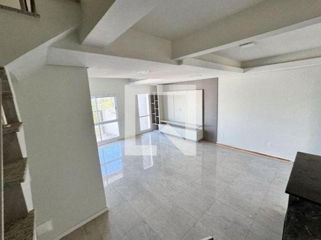 Casa à Venda Campestre, 3 Quartos, 129 m² São Leopoldo