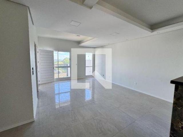 Casa à Venda Campestre, 3 Quartos, 129 m² São Leopoldo