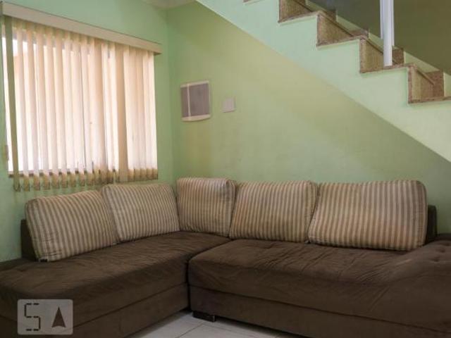Casa à Venda Campestre, 3 Quartos, 137 m² Santo André