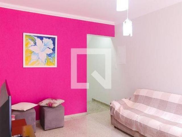 Casa à Venda Campestre, 3 Quartos, 140 m2