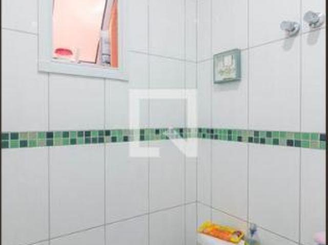Casa à Venda Campestre, 3 Quartos, 140 m2
