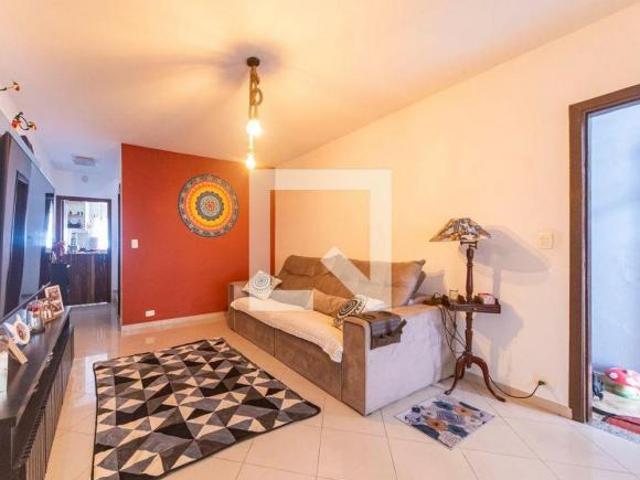 Casa à Venda Campestre, 3 Quartos, 150 m2