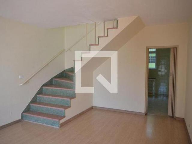 Casa à Venda Campestre, 3 Quartos, 152 m2