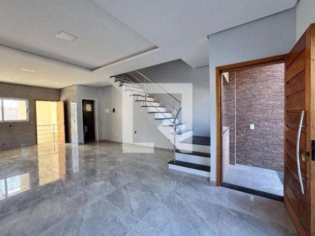 Casa à Venda Campestre, 3 Quartos, 152 m² São Leopoldo
