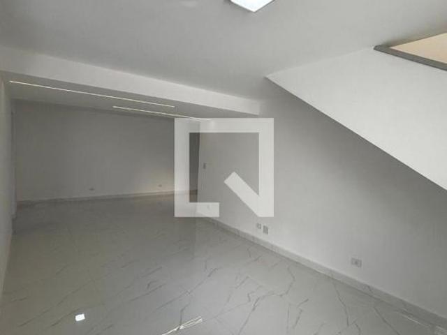 Casa à Venda Campestre, 3 Quartos, 155 m2