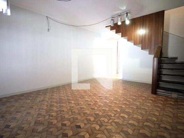Casa à Venda Campestre, 3 Quartos, 169 m2
