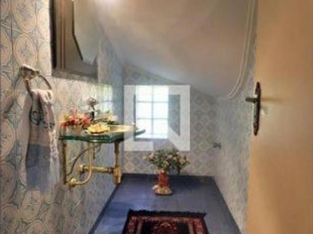 Casa à Venda Campestre, 3 Quartos, 171 m2