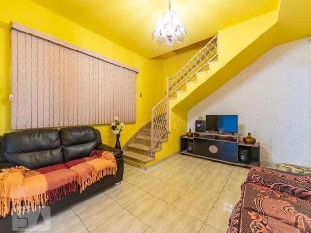Casa à Venda Campestre, 3 Quartos, 177 m2