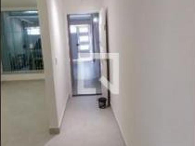 Casa à Venda Campestre, 3 Quartos, 197 m² Santo André