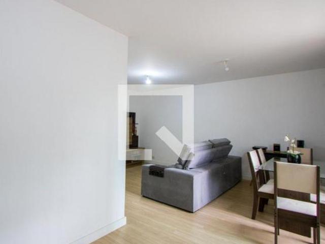 Casa à Venda Campestre, 3 Quartos, 200 m2