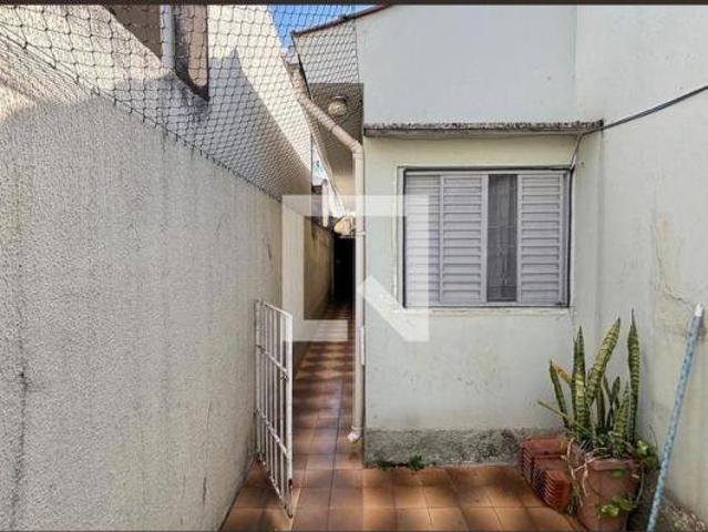 Casa à Venda Campestre, 3 Quartos, 200 m2