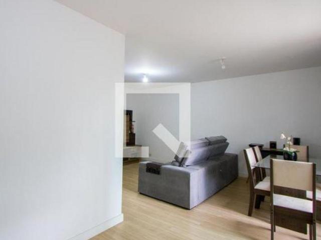 Casa à Venda Campestre, 3 Quartos, 200 m² Santo André